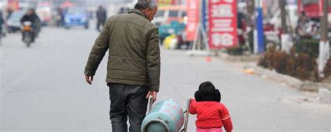 孙子上不起学爷爷惊动了军方是什么电视剧 讲述了什么 知秀网