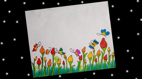 Top 999 Assignment Front Page Design Images Amazing Collection