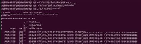 MIPI CSI In Jetson Orin Nano Jetson Orin Nano NVIDIA Developer Forums