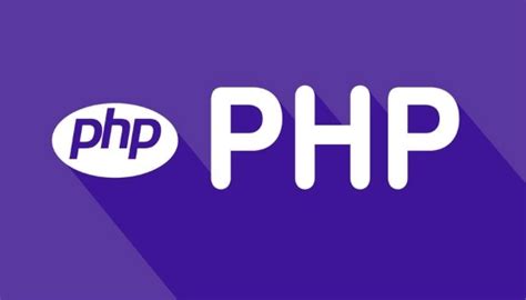 Php实现websocket实时通信方法 Golang学习网