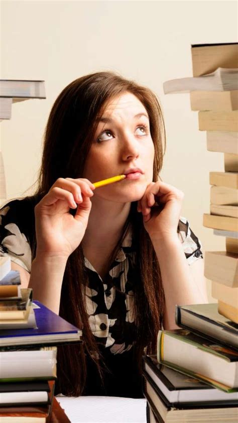 Cbse Board Exams 2024 Top 6 High Scoring Topics For 10th Math