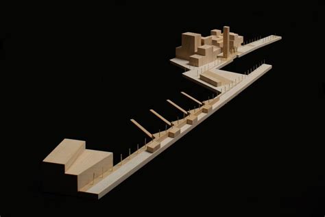 Arch Model Architecture Model Architect