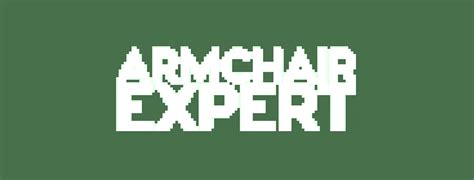 Is Chest Pain During Sex Something To Worry About Gainswave