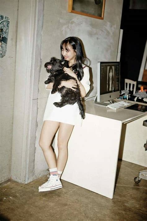 트와이스팬 테스트 인스티즈 Instiz 이슈 카테고리