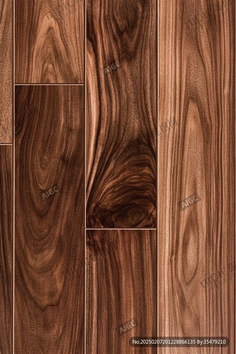 Ai创作图高清大尺寸木纹理 乌金木纹理 实木花纹木材花纹 高级木纹效果 木纹图案设计 4d木纹 桃木地板纹理 3d木纹 高清实木纹理 实木底纹高清木地板贴 原木色木纹图片色卡 胡桃木木纹材质