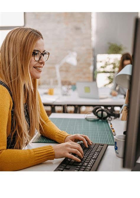 How The Sumproduct Formula In Excel Can Help You Work More Efficiently