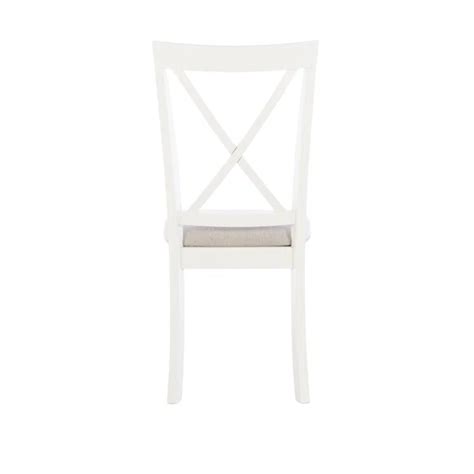 Buy Light Gray Dining Set Modern 6 Seater Dining Set Best Price Lahore