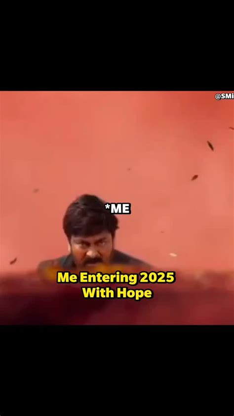 Softwaremuthyamikkada Tag Your Brother Kasepu Hype Eekinchu Kundam In Reality Its Reverse