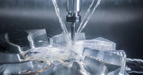 Cnc Milling Explained Cnc Milling Explained