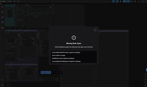 Supirupscale插件错误 Failed To Convert An Input Value To A Int Value