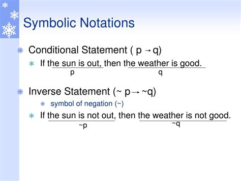 Ppt 2 1 Conditional Statements Powerpoint Presentation Free Download Id 3410655