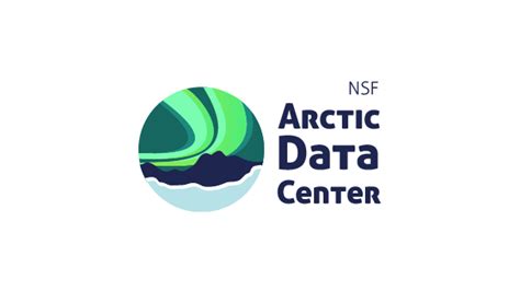 Register Today Scalable And Computationally Reproducible Approaches To