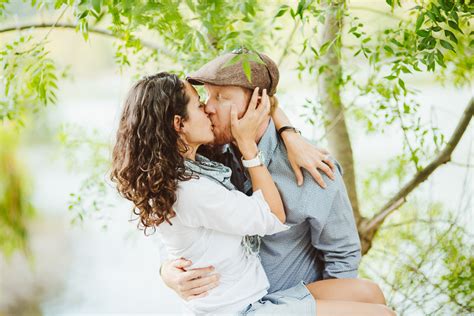 Carmen Simon Reportaje Fotogr Fico Preboda En Tarragona Joaqu N Tocornal Fine Art
