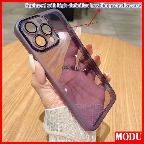 Modu Casing Tecno Spark Go Infinix G Pro Hot Play I S Nfc Hot Zero