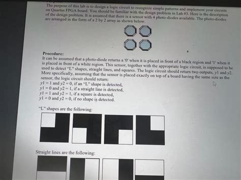 Solved Can Someone Write Me A Vhdl Code And Simulate And