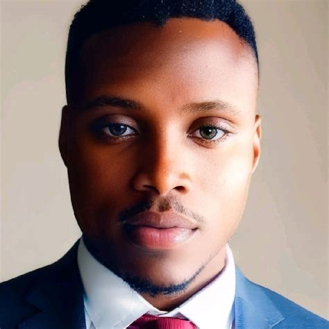 Daniel Kuku Freelance Linkedin Yusuf Aiyegbajeje