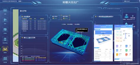 智慧工地管理系统源码（电脑端 手机端 app saas云平台） 阿里云开发者社区