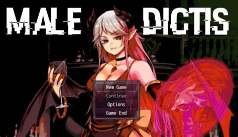 Nerine Porn Comics And Sex Games Svscomics