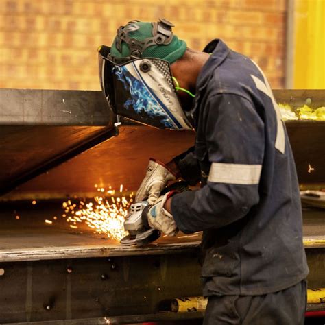 Solve Engineering Solutions On Linkedin Solve Customengineering