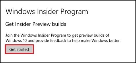 How To Install Windows On Unsupported PCs WindowsChimp