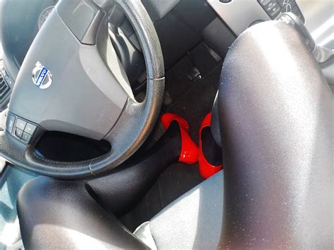 GATTA Pantyhose Ist Sexyyyy 61 Pics XHamster GATTA Pantyhose Ist Sexyyyy 61 Pics XHamster