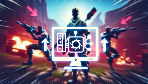 Cómo Mejorar El Rendimiento De Fortnite En Pc Para Una Experiencia