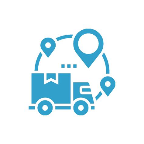 Software Para Control De Logística Optimizar Rutas Y Resultados