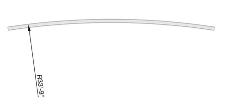 Flat Pattern Not Flat In Drawing Solidworks Cad Goengineer Community