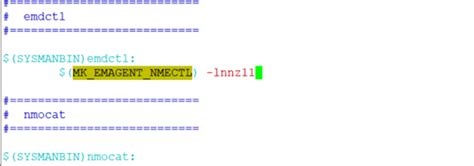 linux centos安装oracle11g数据库 史上最详细的图文安装数据库方法「建议收藏」 腾讯云开发者社区 腾讯云