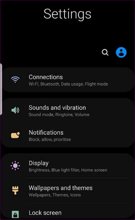 How To Disable Dark Mode In Windows MacOS Android And IOS