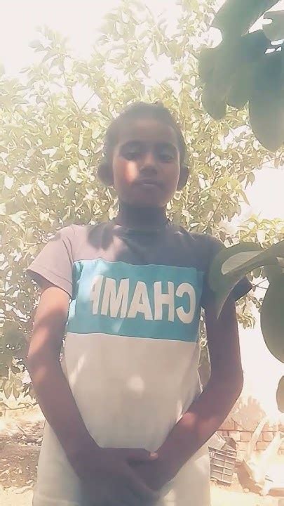 Sahab Sahab 1 Minut Meri Baat Sun Lijiye Vlog Vlog