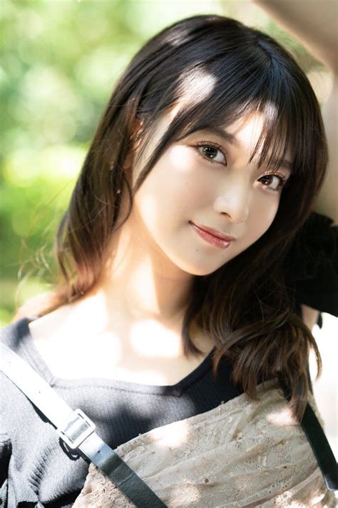 超絶可愛いインフルエンサーまるぴセクシー画像 29