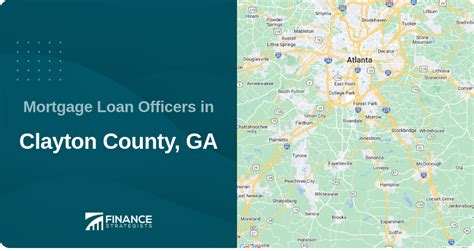 Clayton County Ga Apartments At Melinda Morris Blog