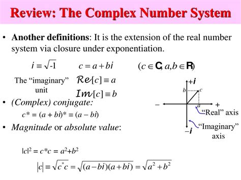 Ppt Quantum Computing Powerpoint Presentation Free Download Id 4244274