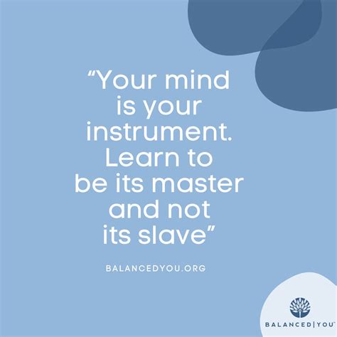 Jenny Harkleroad Posted On Linkedin