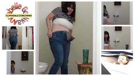 Caturday Fun Feed P And Car Games The Girlfriend Xxxperience Xxx Clips4sale