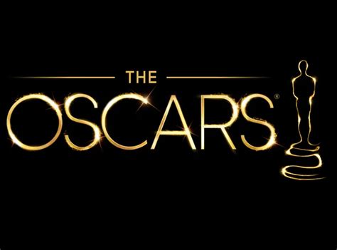 Oscars 2014 Découvrez La Liste Des Nommés Public