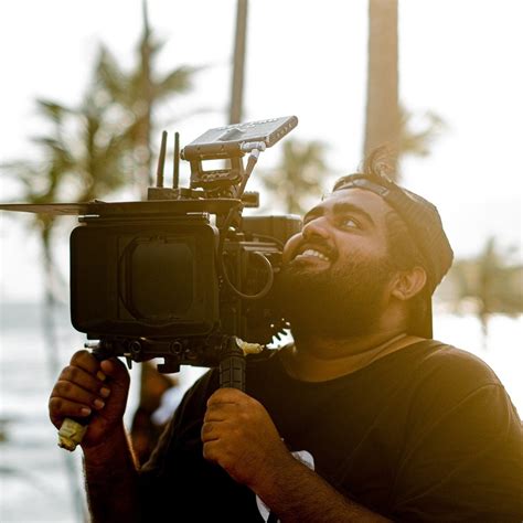 නව නමක් කියන්න එපා වස කැතයි Dasun Sameera Weerasinghe Facebook