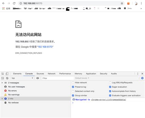 Bug Report Clash Dashboard Issue Sukkaw Koolshare Clash Github