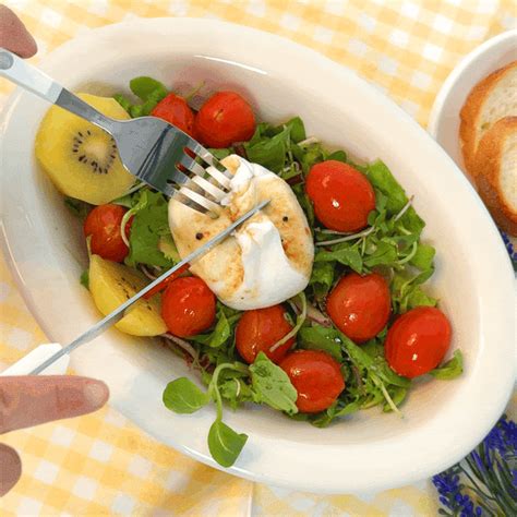 네이버 인플루언서