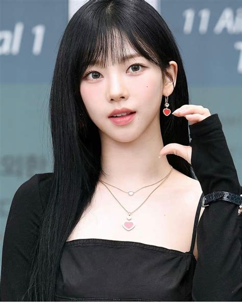 Beauty Ptt