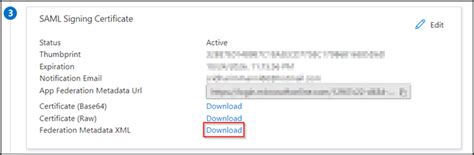 integrating aws sso with azure ad