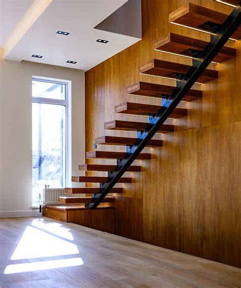 Жаргалант тоонот Жаргалант тоонот цогцолбор хотхон