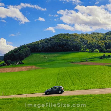 Sample Tif File Download Free