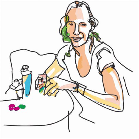 “unlocking The Power Of Magento 2 The Pivotal Role Of The Searchquery