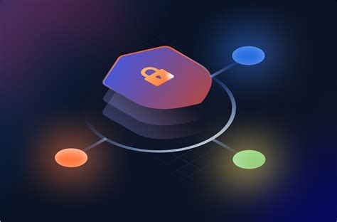 What Is Vulnerability Management Lifecycle 6 Steps Sprinto