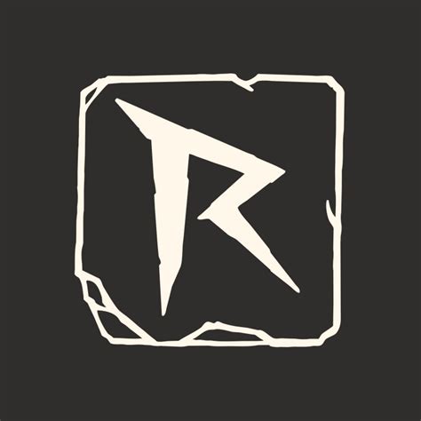 Runic Games Youtube
