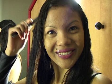 Sexe dans un coin voyeur au Bois de Boulogne Le meilleur du sexe français