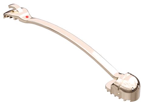 Powerbar® Class Ii Corrector American Orthodontics