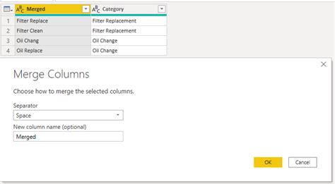 Solved Text Categorization Based On Multiple Keywords Microsoft